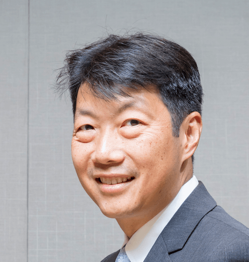 The Nesbitt Centre: Everyone can make a difference