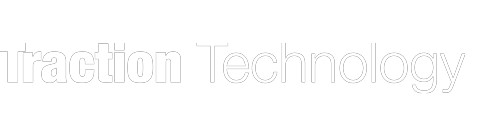 Innovation Management Software | Traction Technology