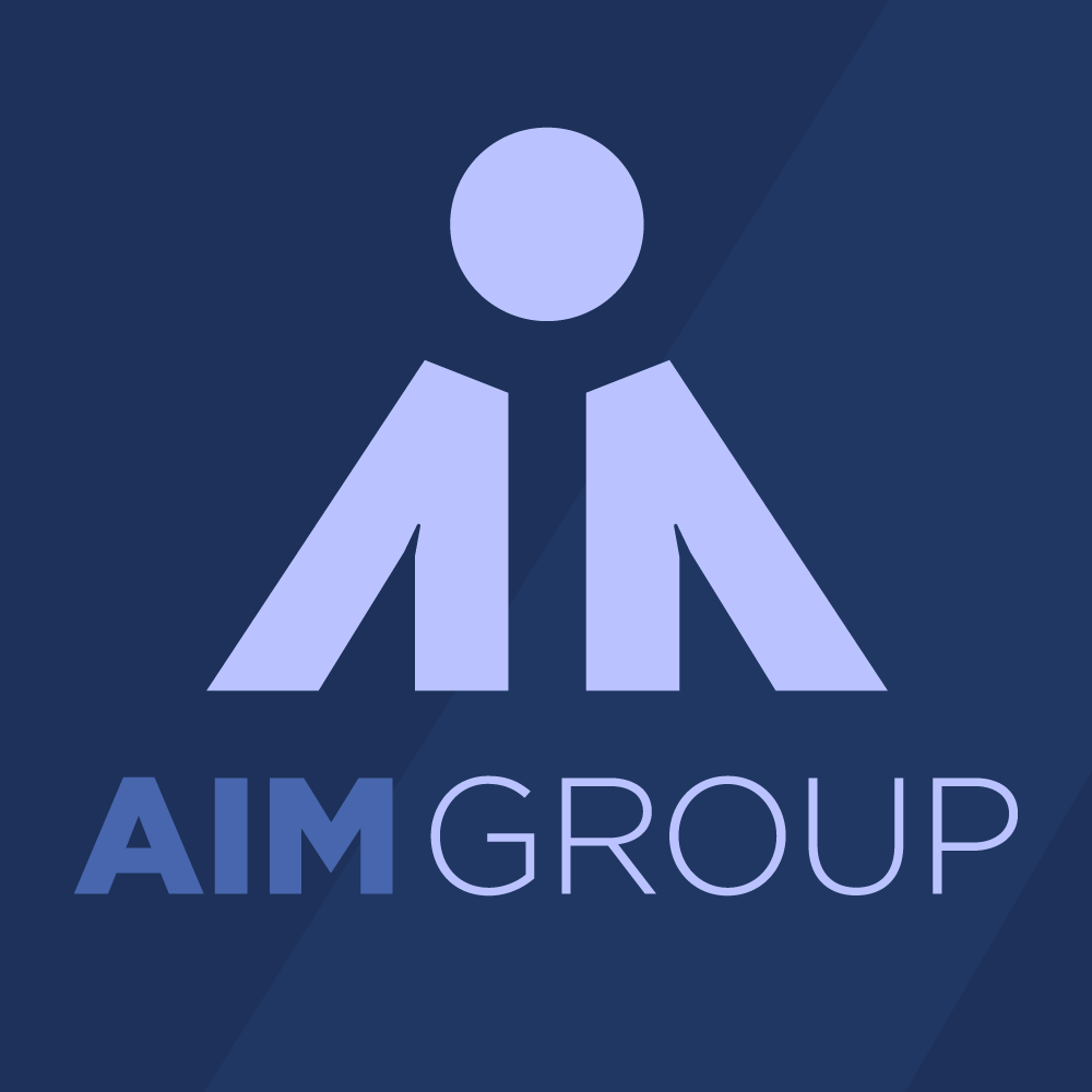 AIM GROUP