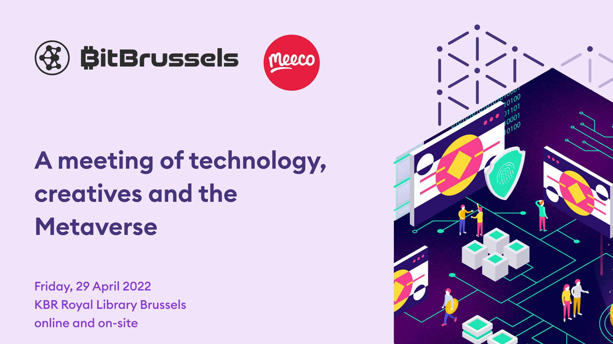 Issuing Professional Health Development Credentials - A successful VELA ...