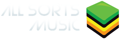 All Sorts Music - Boutique Music Library