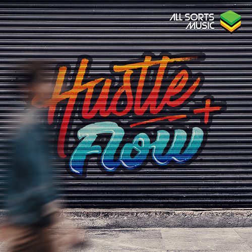 All Sorts Music - Boutique Music Library