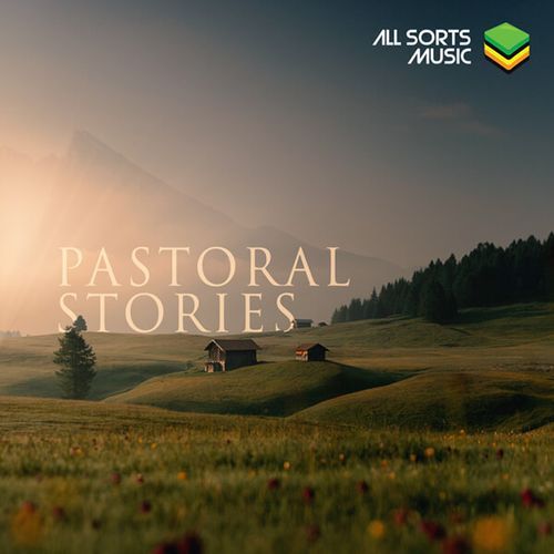 All Sorts Music - Boutique Music Library