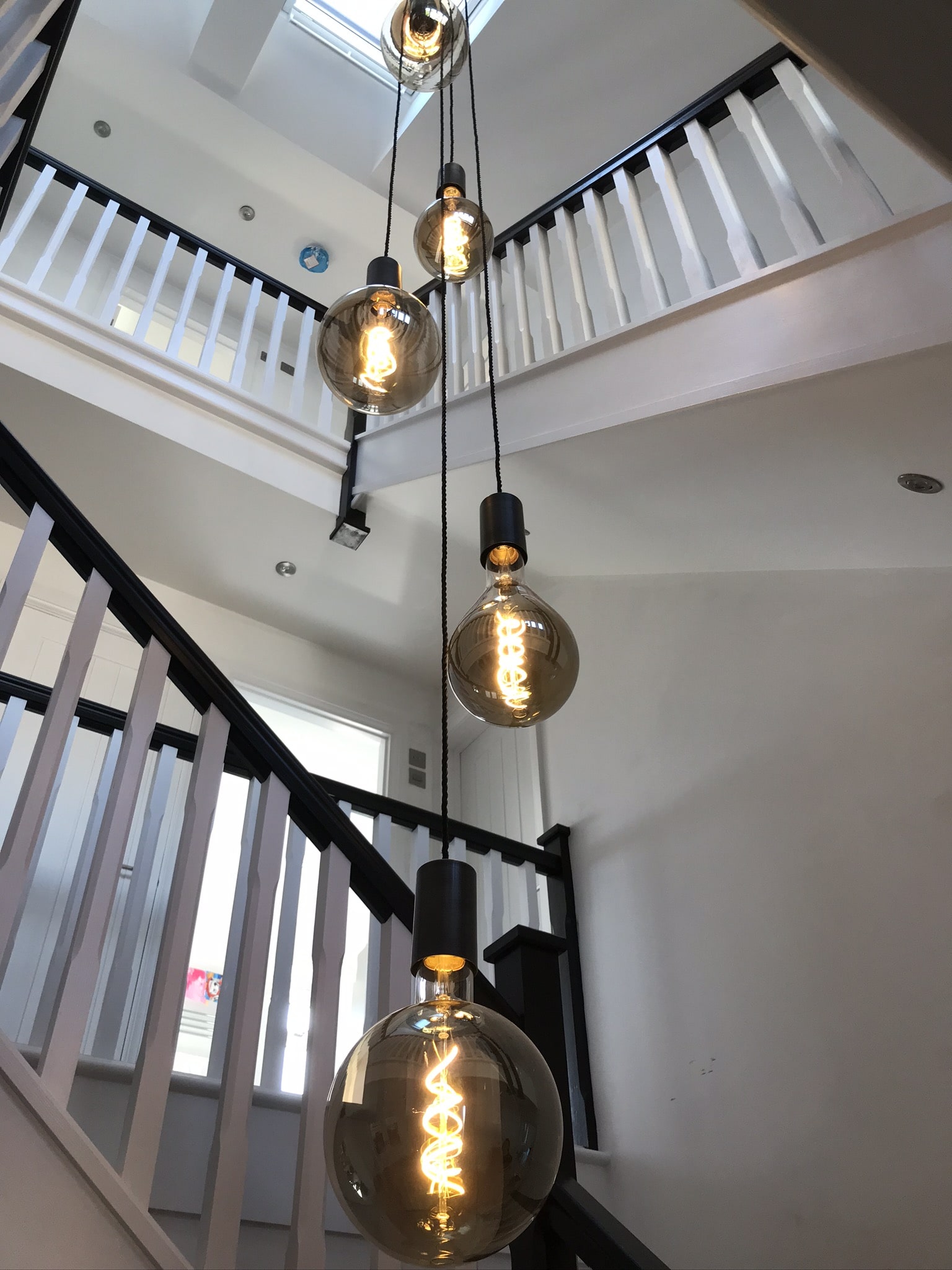 Essex Architectural Design
