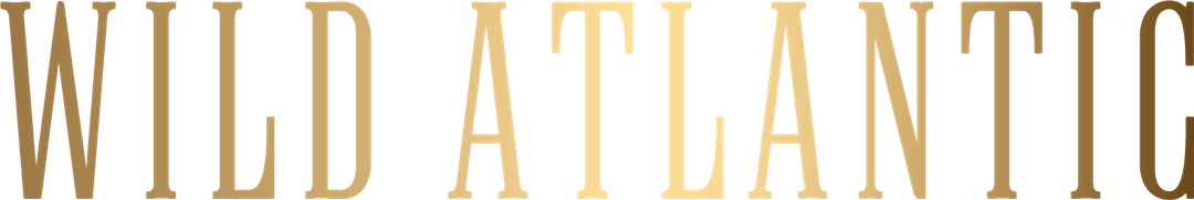 Wild Atlantic Distillery