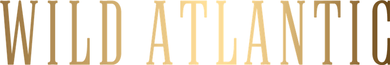 Wild Atlantic Distillery