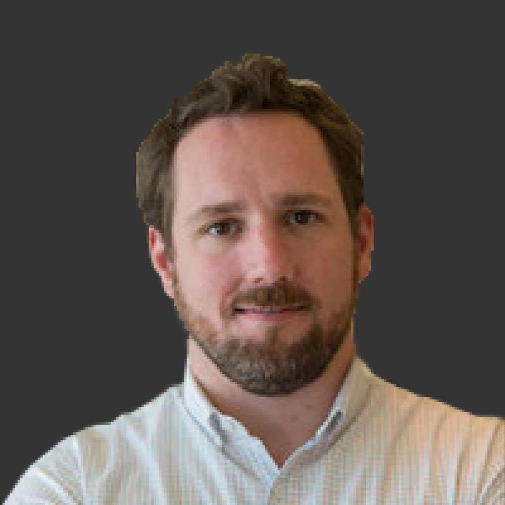 The Future is No-Code Book & Mini-Series | Read by Experts