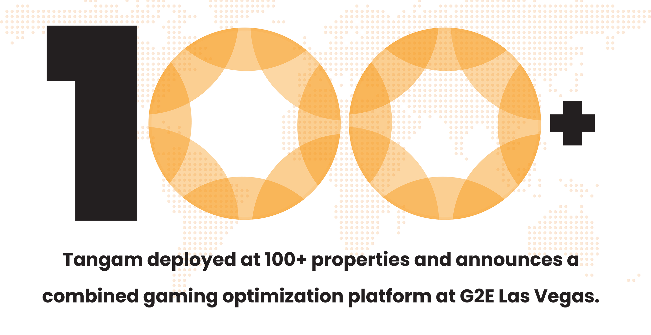Tangam Systems