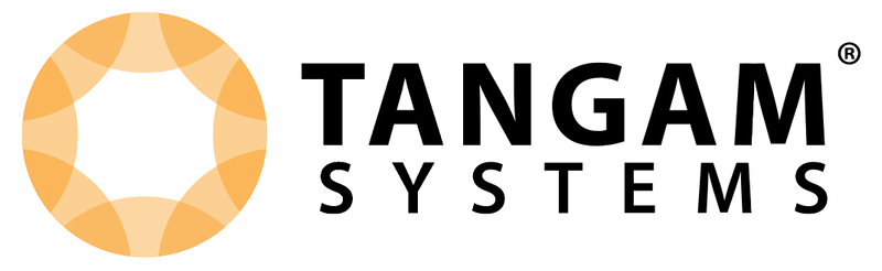 The Star Entertainment Group partners with Tangam for a chain-wide ...