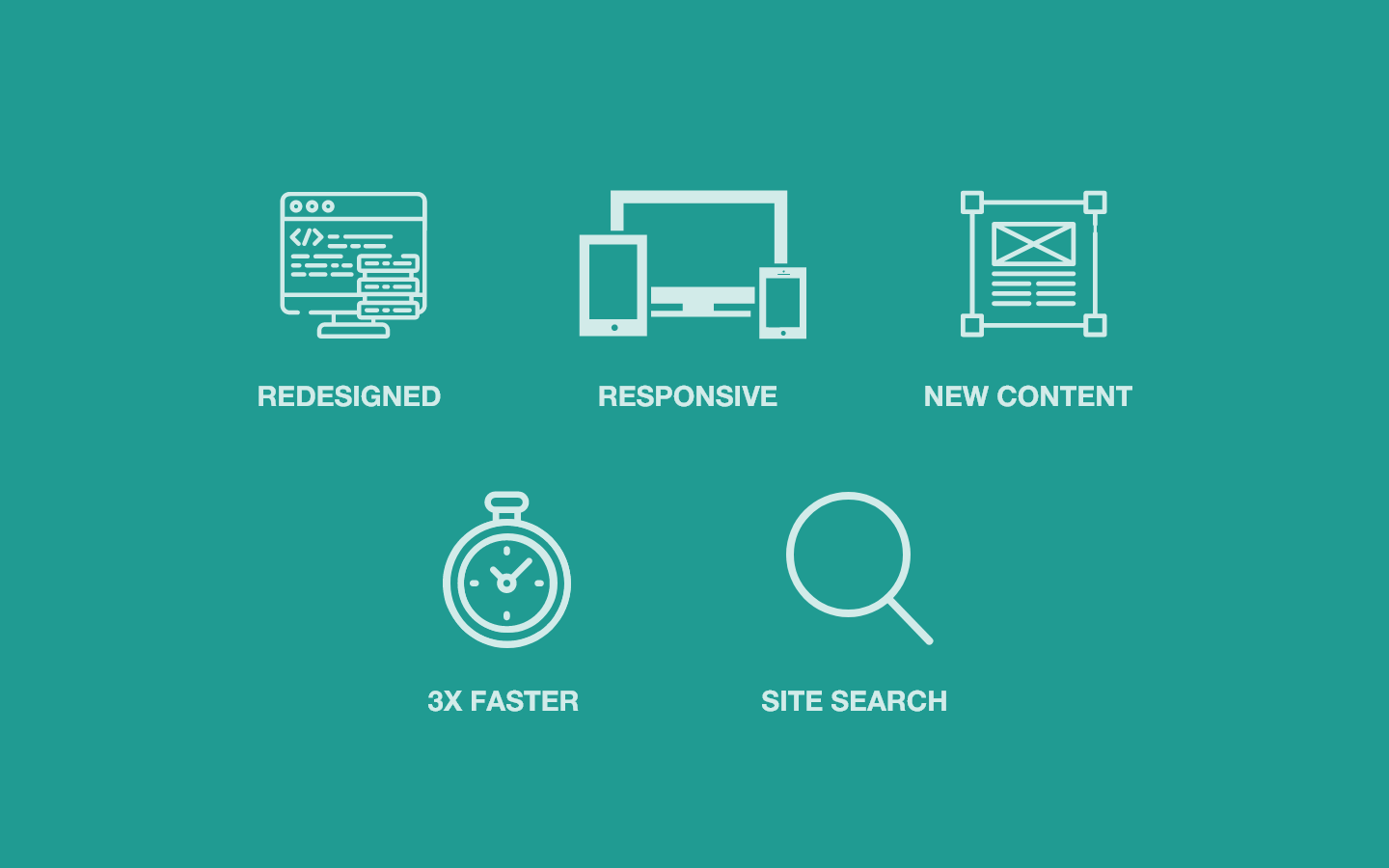 Tangam Systems Launches New Website Focusing on Improved UX and ...