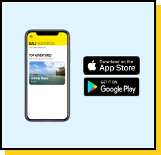 Bravo Studio App | Where your designs become real native apps.