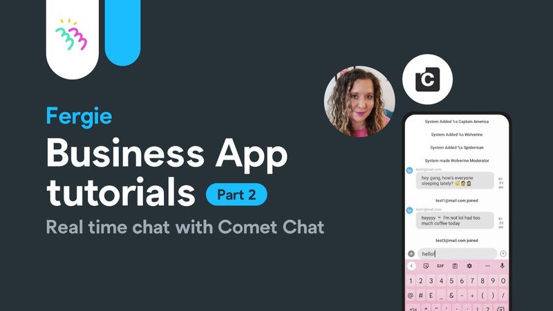 No code app builder | Bravo Studio