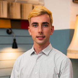 Thomas Garnier - Webflow