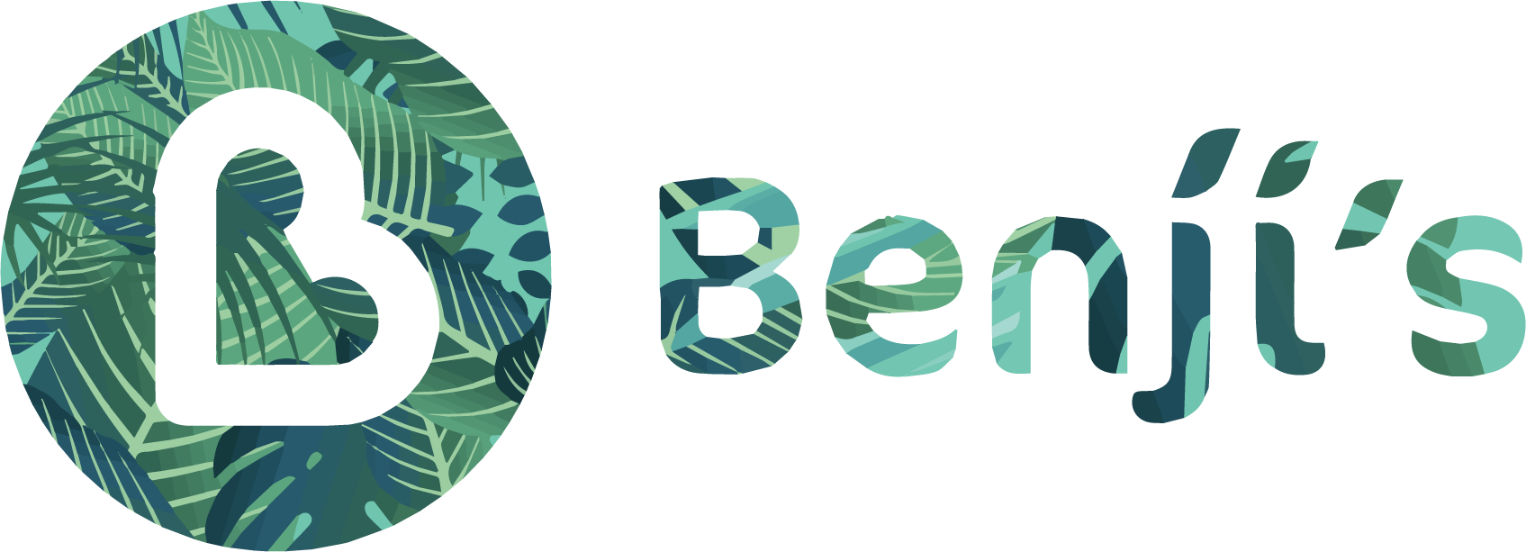 Benji's Amsterdam | The Urban Jungle