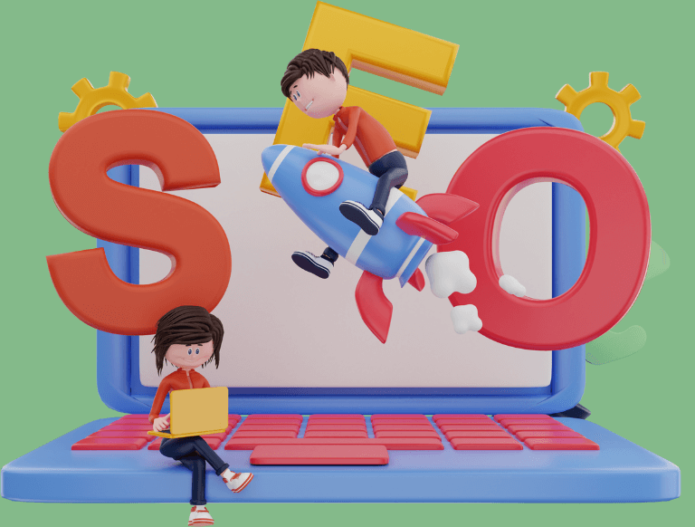 Potencia tu estrategia SEO con keywords de baja competencia | Capitaltec