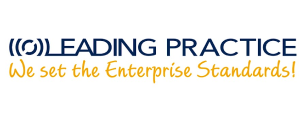 Digital Leadership is the digital strategy-execution firm