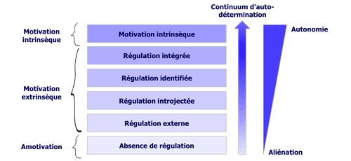 Codesign-it! | Individu et collectif