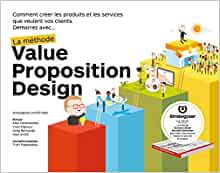 Codesign-it! | Value Proposition Design