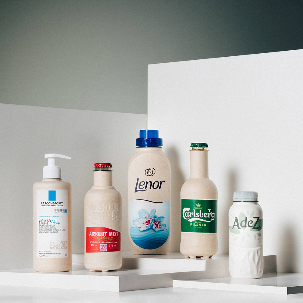 Paboco | Changing the industry for good