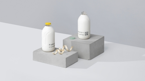 Paboco | Changing the industry for good