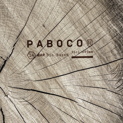 Paboco | Changing the industry for good