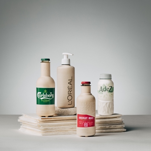 Paboco | Changing the industry for good