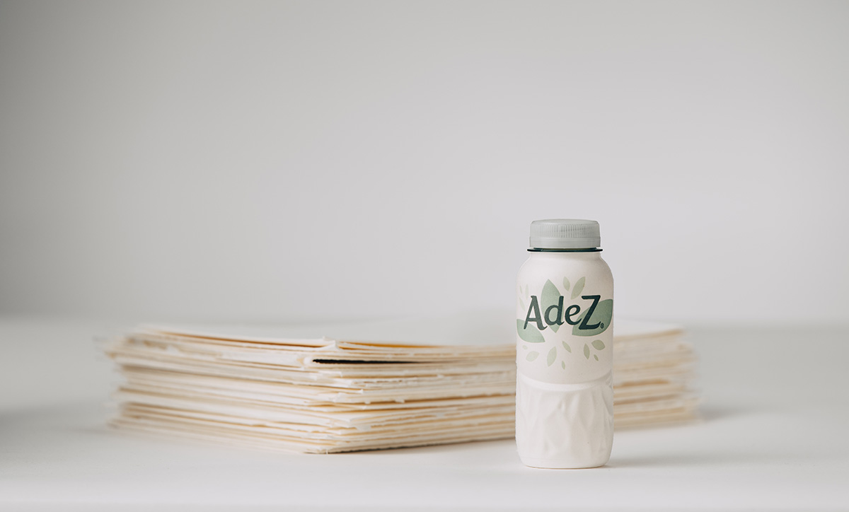 Paboco | Our Community