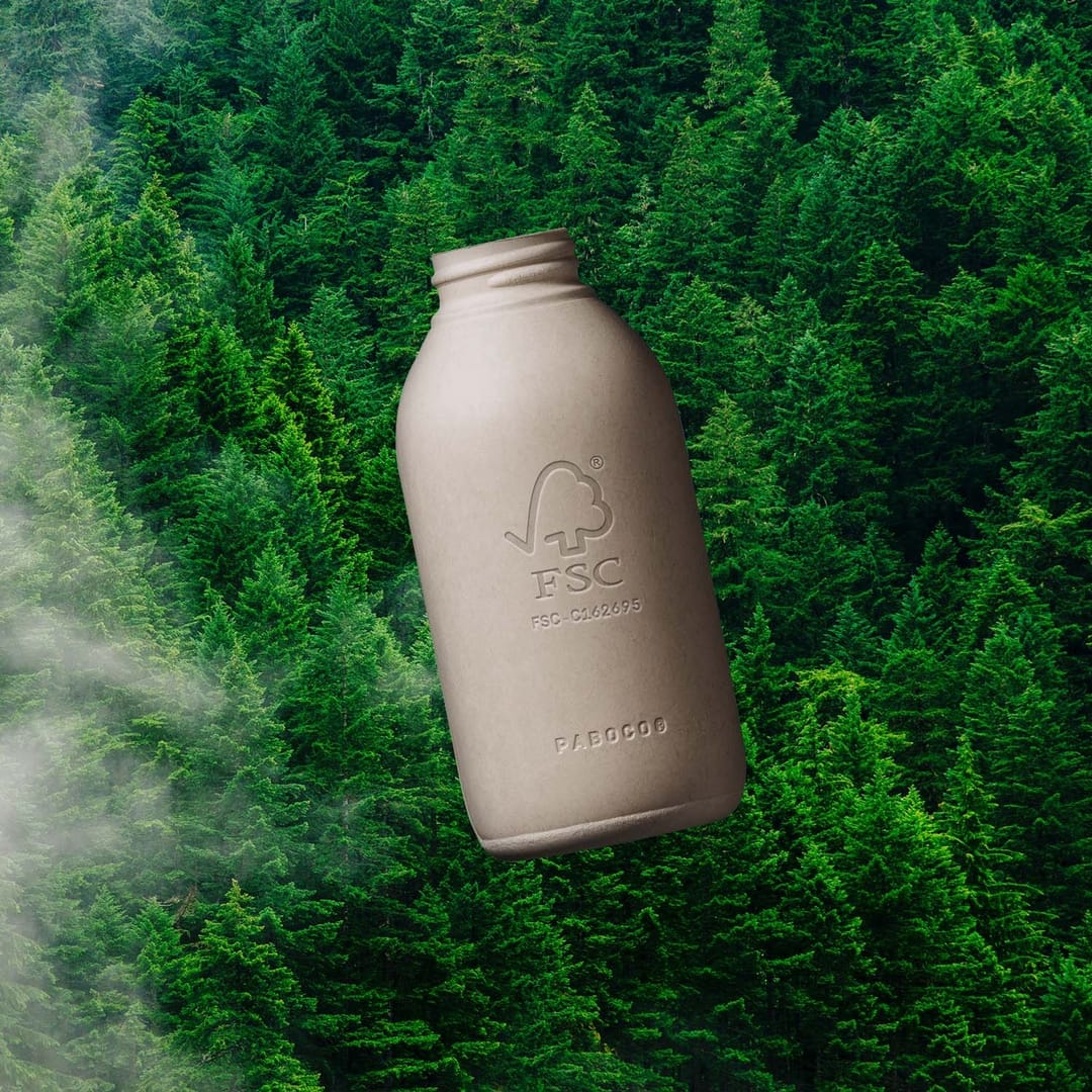 Paboco | Changing the industry for good