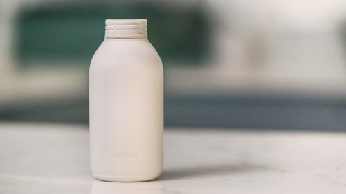 Paboco | Changing the industry for good