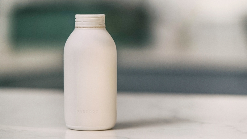 Paboco | Changing the industry for good