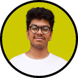 Praneeth Potnuru - Webflow