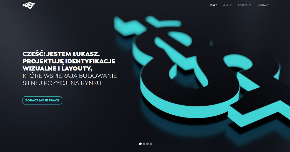 FEST – studio graficzne