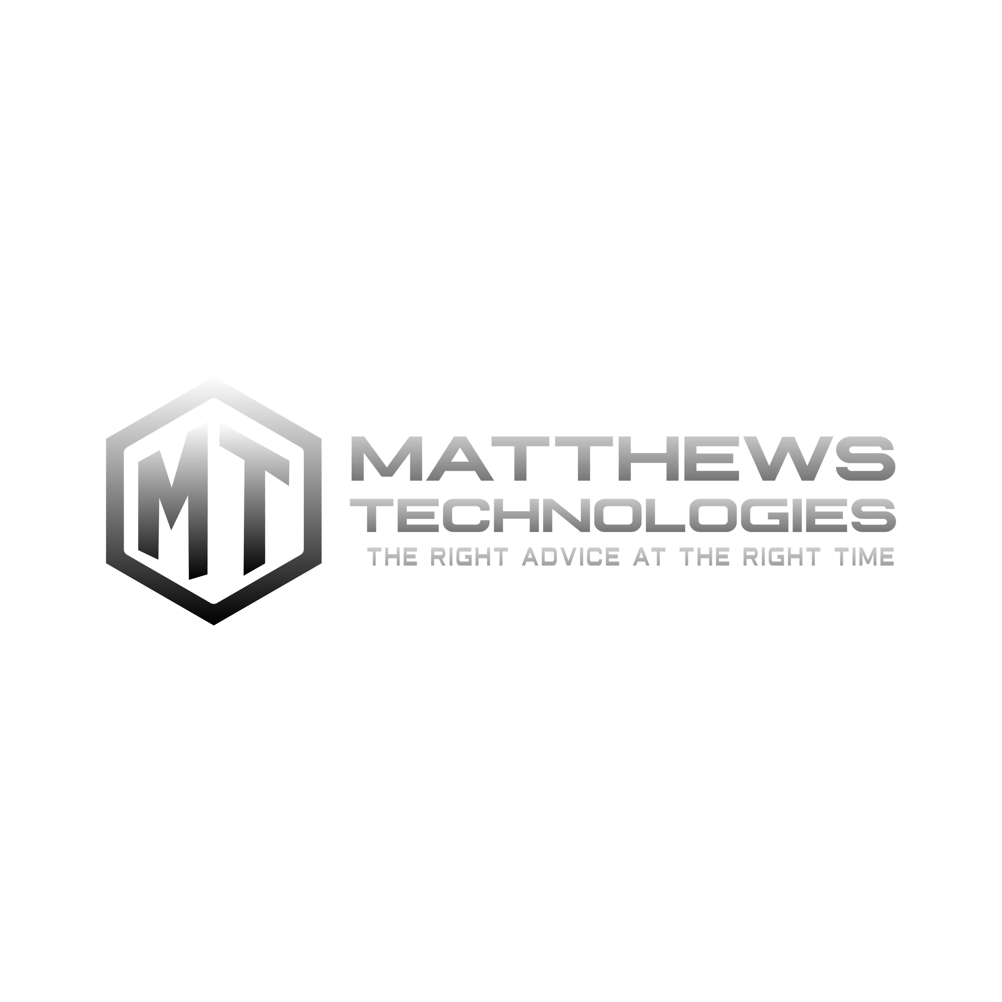 Matthews Technologies LLC