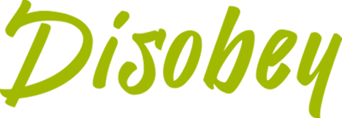 UK Games Marketing & Gaming Influencer Agency | Disobey