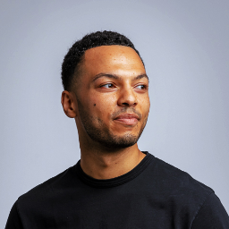 Greg Johnston - Webflow