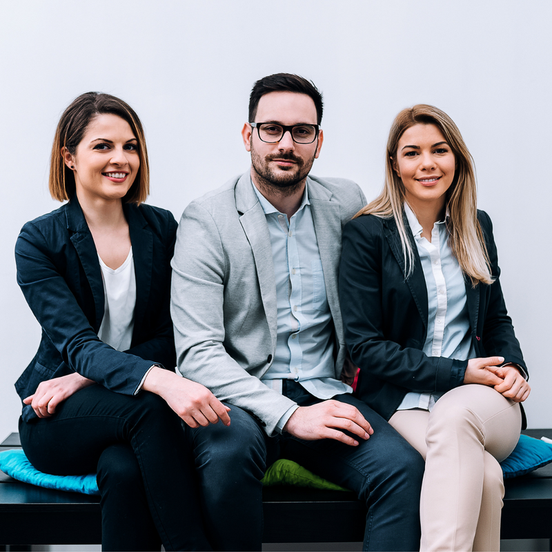 Digital Marketing Agency for Restaurants| Restaurant Funnel