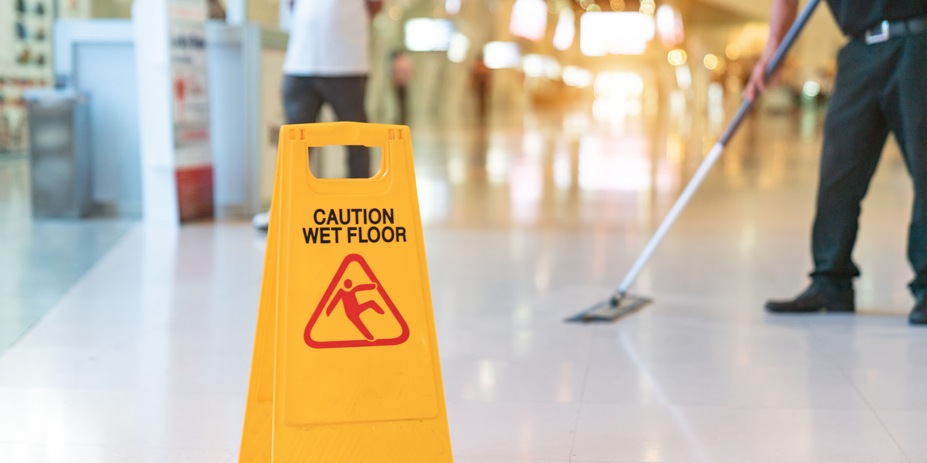 Gold Edge Supply | Industrial Food & Cleaning Supplies