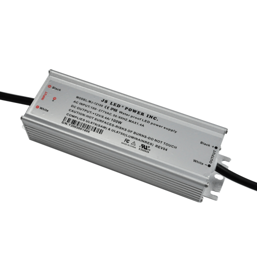 LED Driver (100W)
