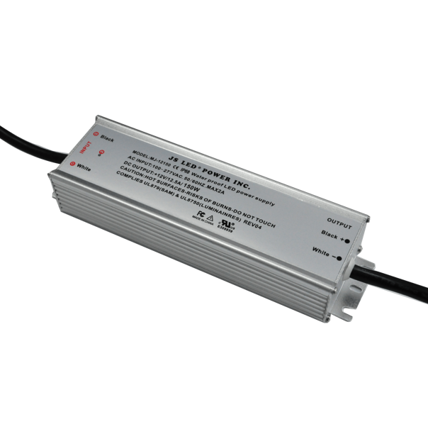 LED Driver (150W)