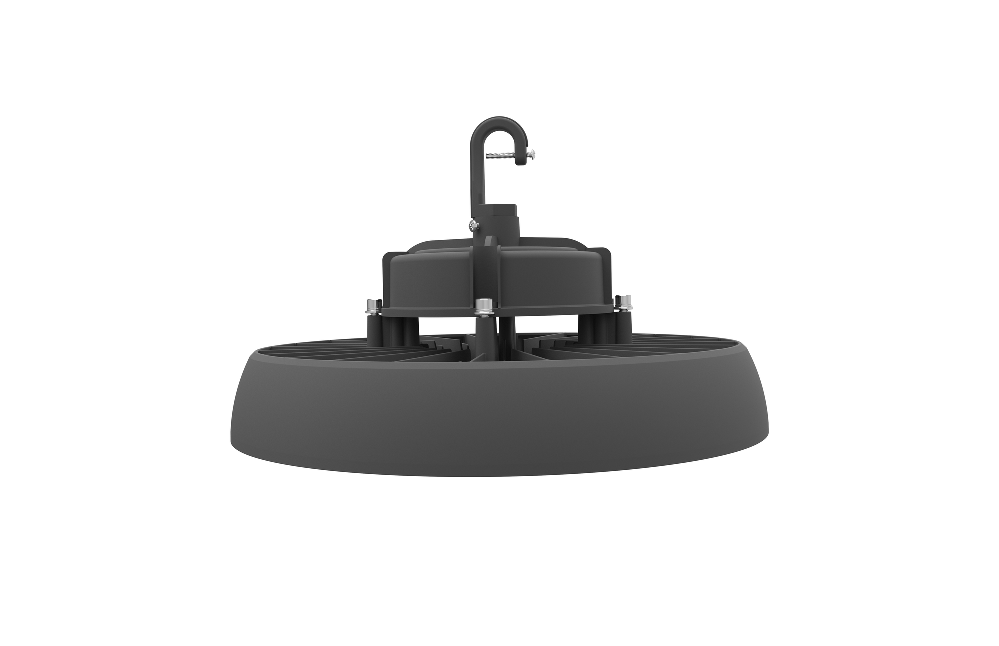 LED UFO High Bay (300W)