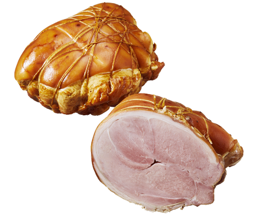 Barkly Smokehouse | Grandmother Ham