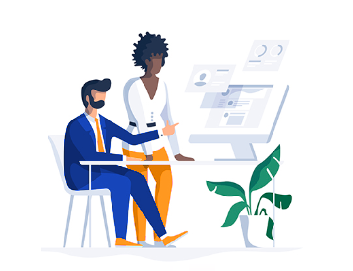 Process& - Process Mining & Analytics Implementations - Process Performance Redefined