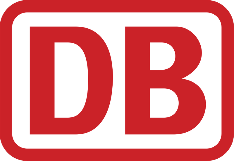 Processand - Process Mining & Analytics Implementations - Process Performance Redefined