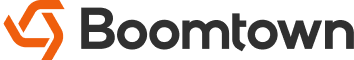 Boomtown Knowledge Library