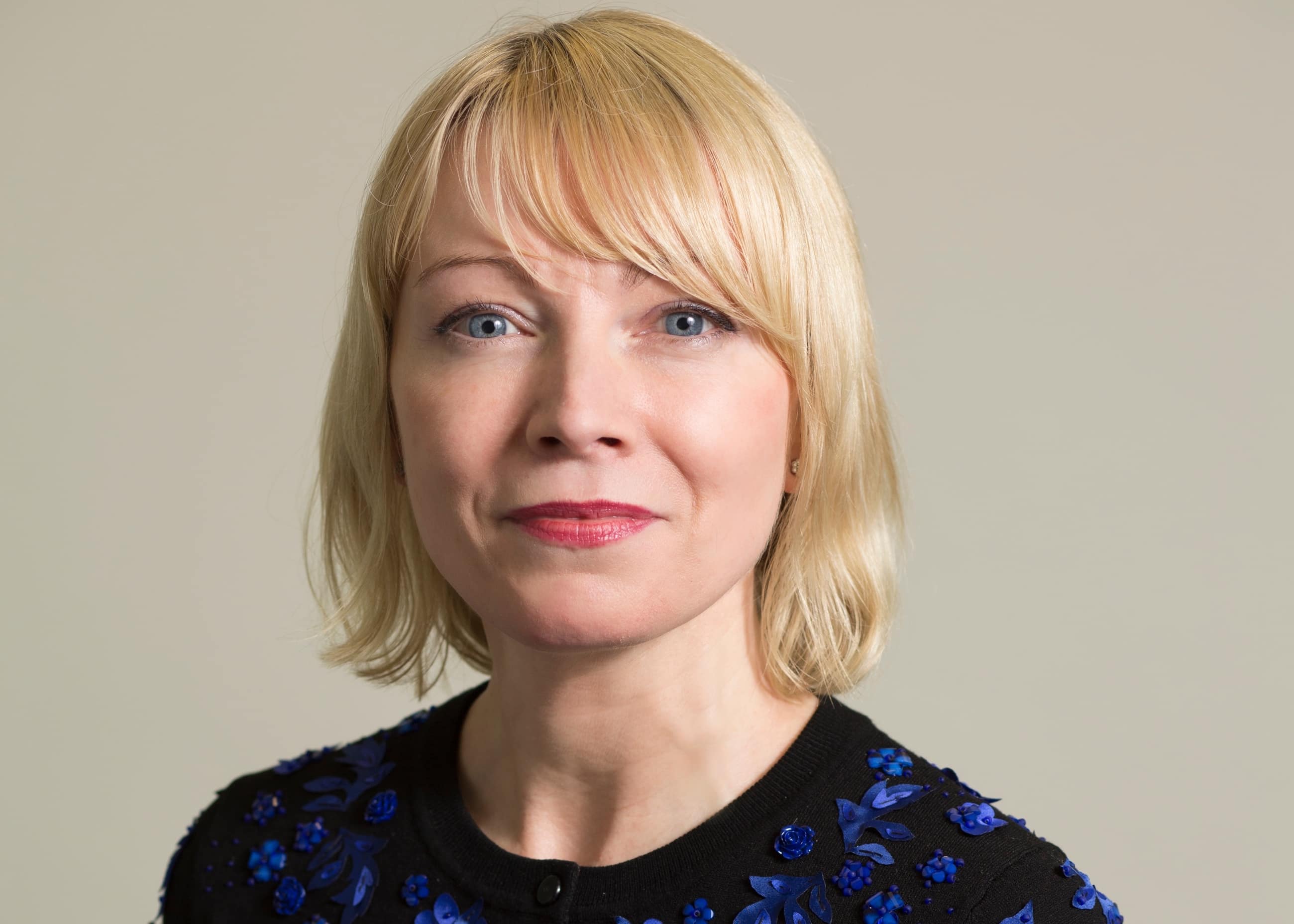 Join Leadership Matters