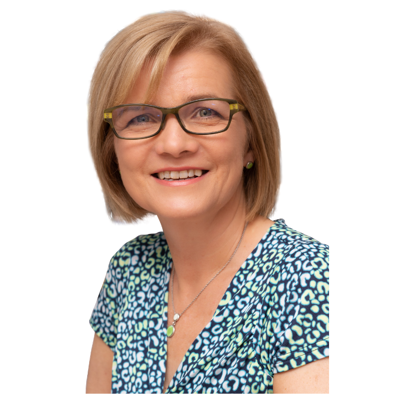 Alison Robb's Instagram, Twitter & Facebook on IDCrawl