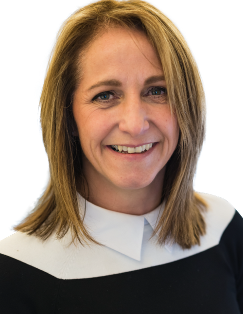 Mary Myatt | Leadership Matters Ambassador