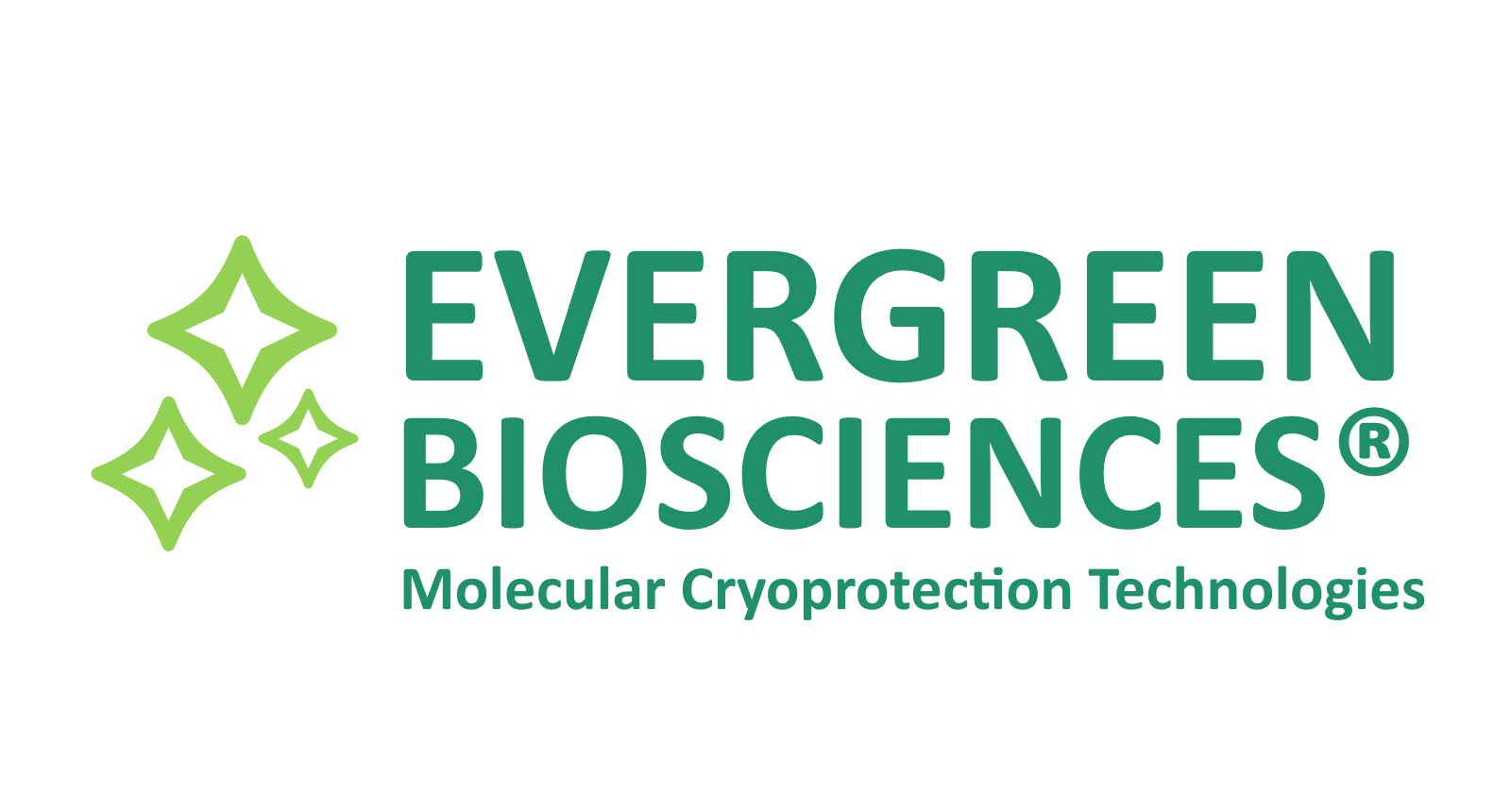 Evergreen Biosciences