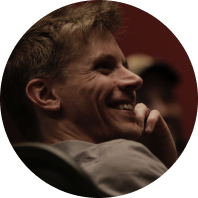 Hummingbird Productions