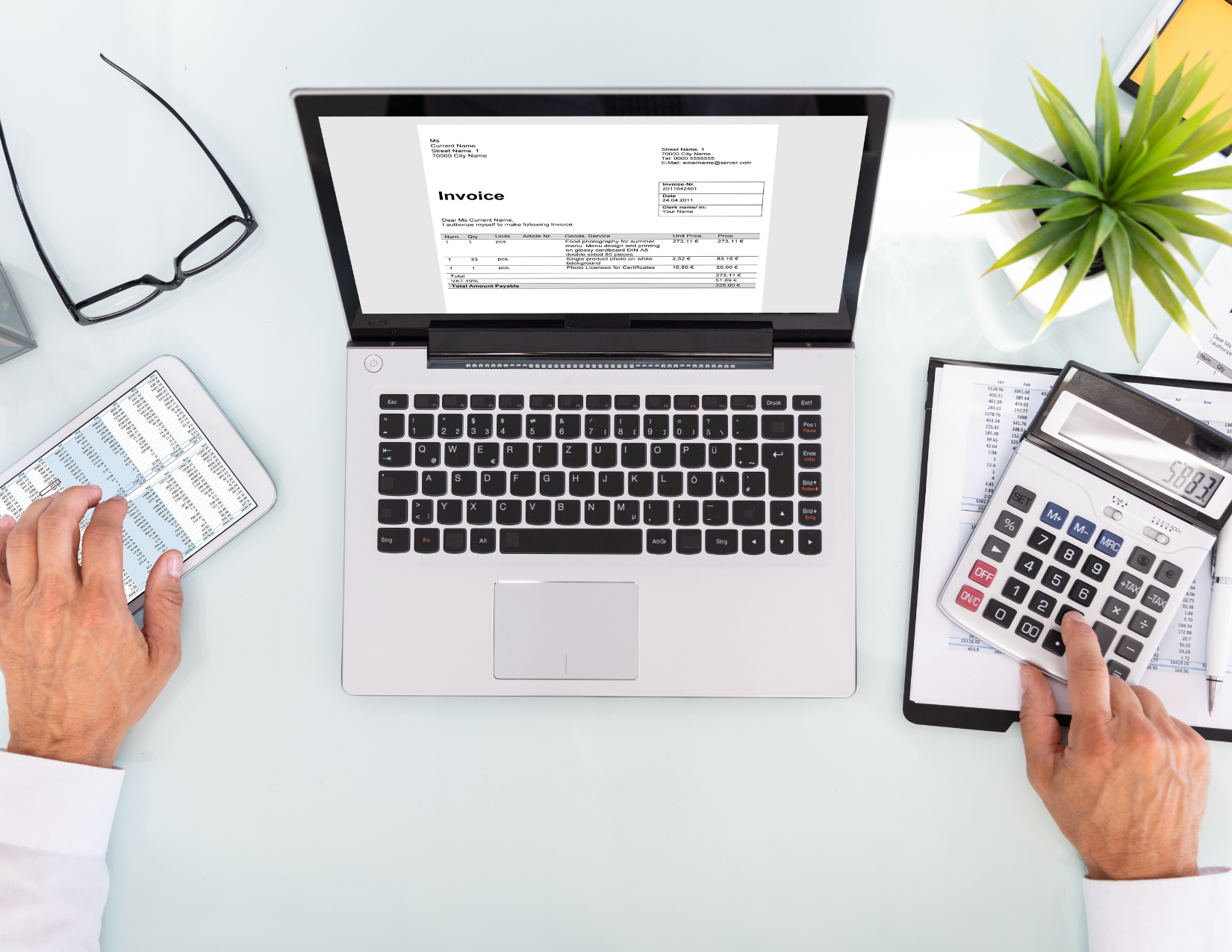 Accounts Payable Automation: 5 Best Practices For Growing Startups | Zeni